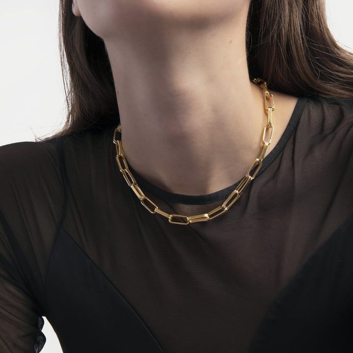 Collares – Marisio Bijoux